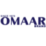 Ominco Group LTD – A Family Global Trading House