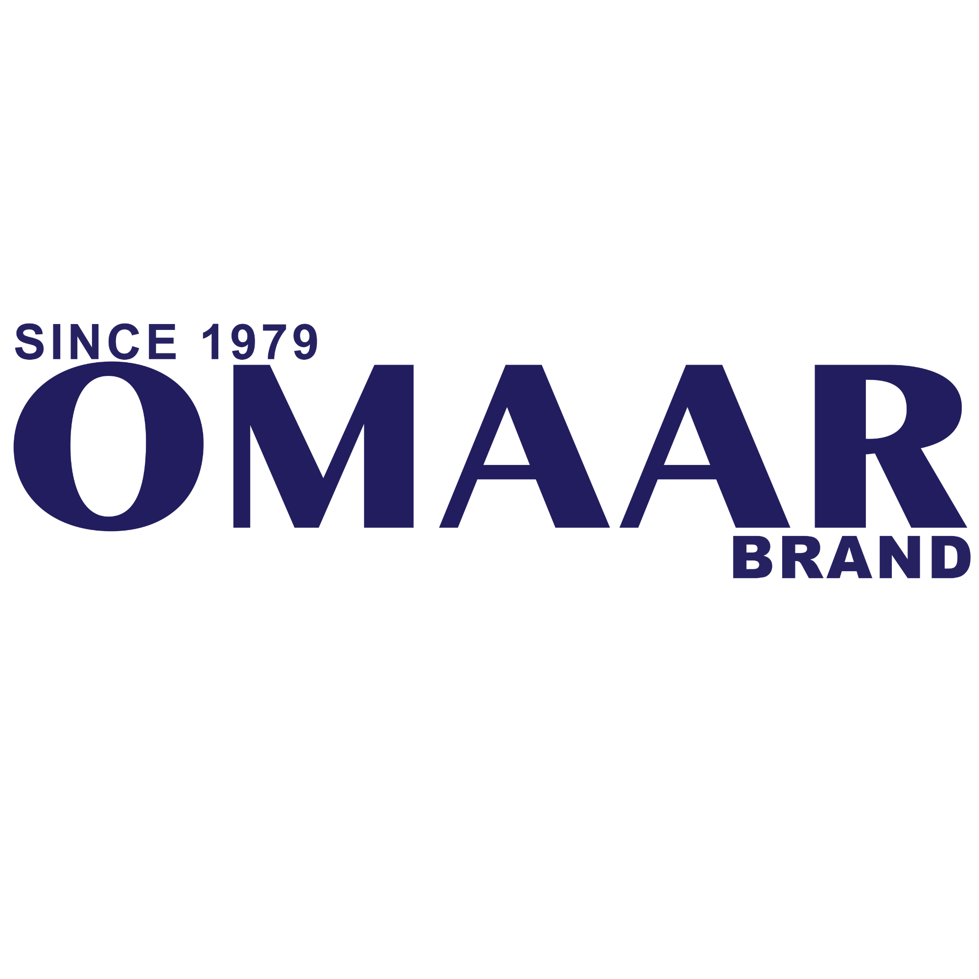 Ominco Group LTD – A Family Global Trading House